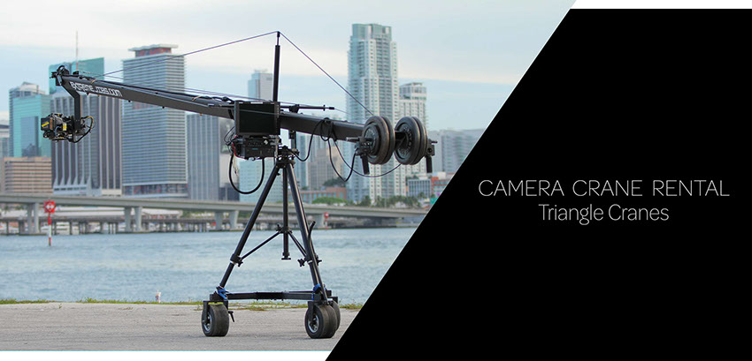 EXTREME JIBS - Camera Crane Rental and Accesories in Atlanta - Miami ...